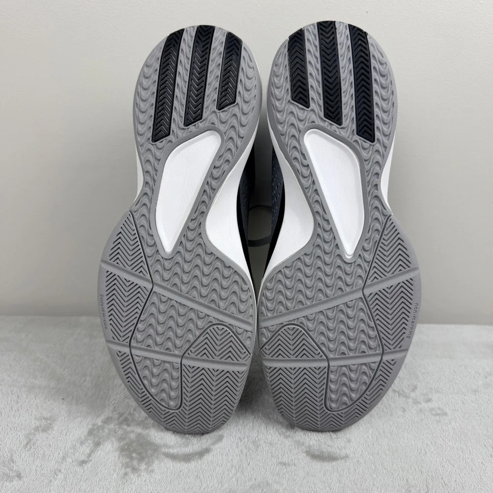adidas | Shoes | Adidas D Rose 773 Iii Basketball Shoes Mens 5 Grey ...